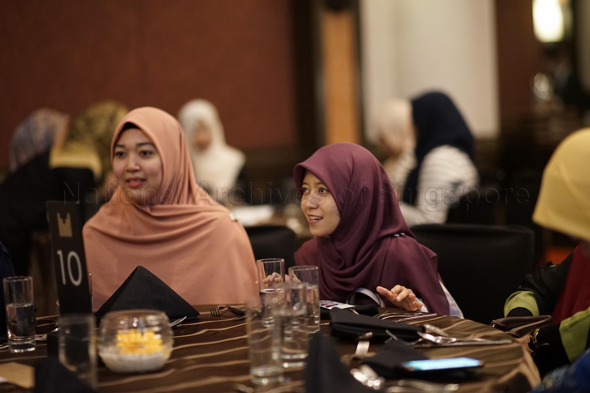 PRESS RELEASE Report